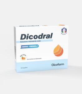 Dicodral - Dicofarm